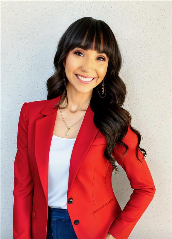 -- FIRST AND LAST NAME ONLY -- :: Student Health and Counseling | The ...